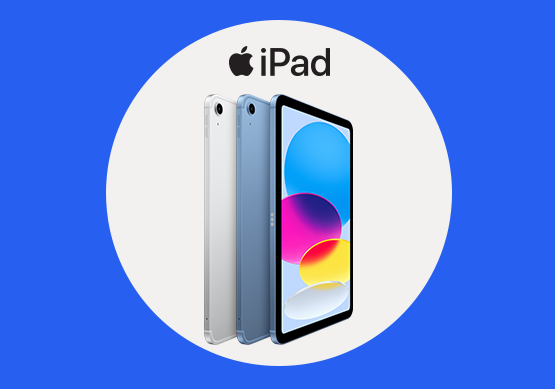 Paquetes de Optimum | Internet, servicio móvil y televisión para máximo ...