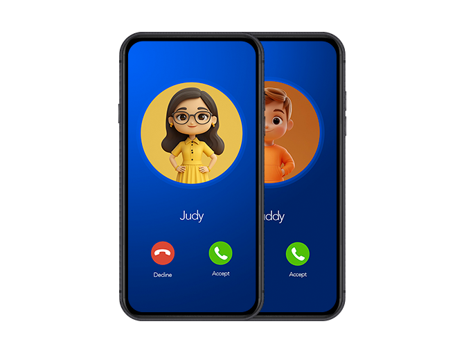 Discover Optimum's Deals for Mobile, Internet & More!