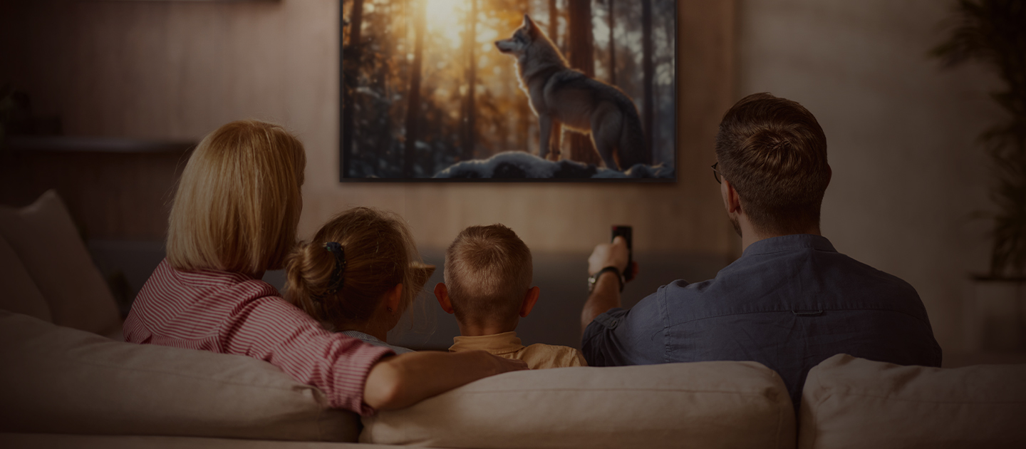 Optimum TV Packages w/ Cloud DVR, On-Demand, Stream TV