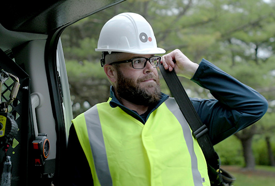 Optimum Whole Home Wi-Fi Coverage | Fast, Seamless Connection