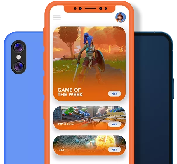 Optimum Mobile Phone Plans | Unlimited Talk & Text | Optimum Mobile