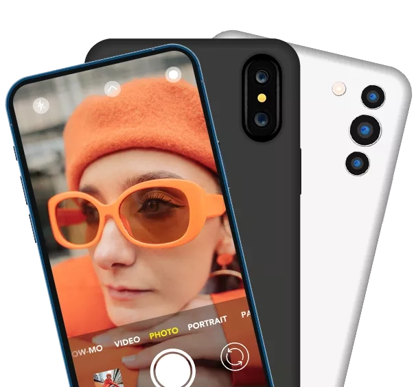 Optimum Mobile Phone Plan Savings | Up to 50% Savings!