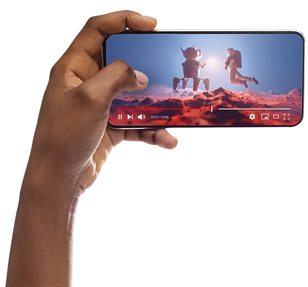 Optimum Mobile Phone Plan Savings | Up to 50% Savings!