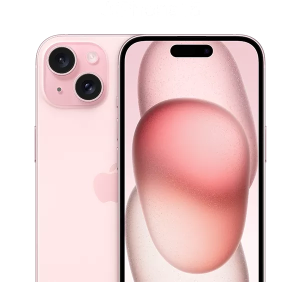 Optimum Mobile Phone Plans | Choose 1GB, 3GB, or Unlimited Plans