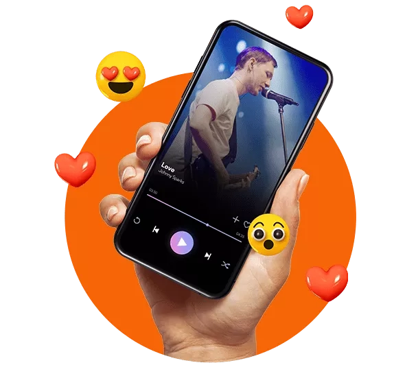 Optimum Mobile Phone Plans | Unlimited Talk & Text | Optimum Mobile