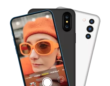 Optimum Mobile Phone Plans | Unlimited Talk & Text | Optimum Mobile