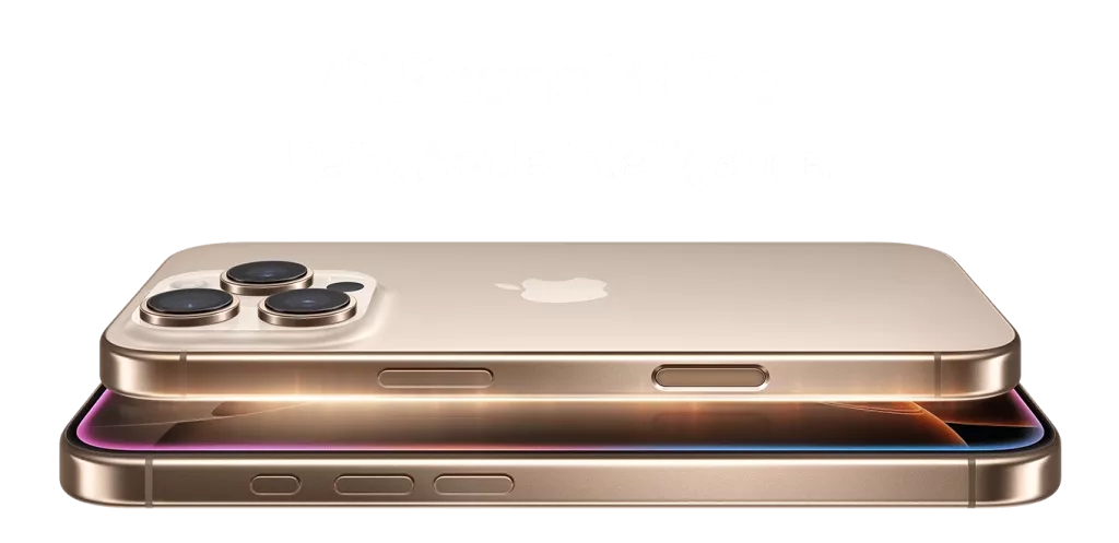 Optimum Mobile Phone Plans | Choose 1 GB, 5 GB, or Unlimited Plans