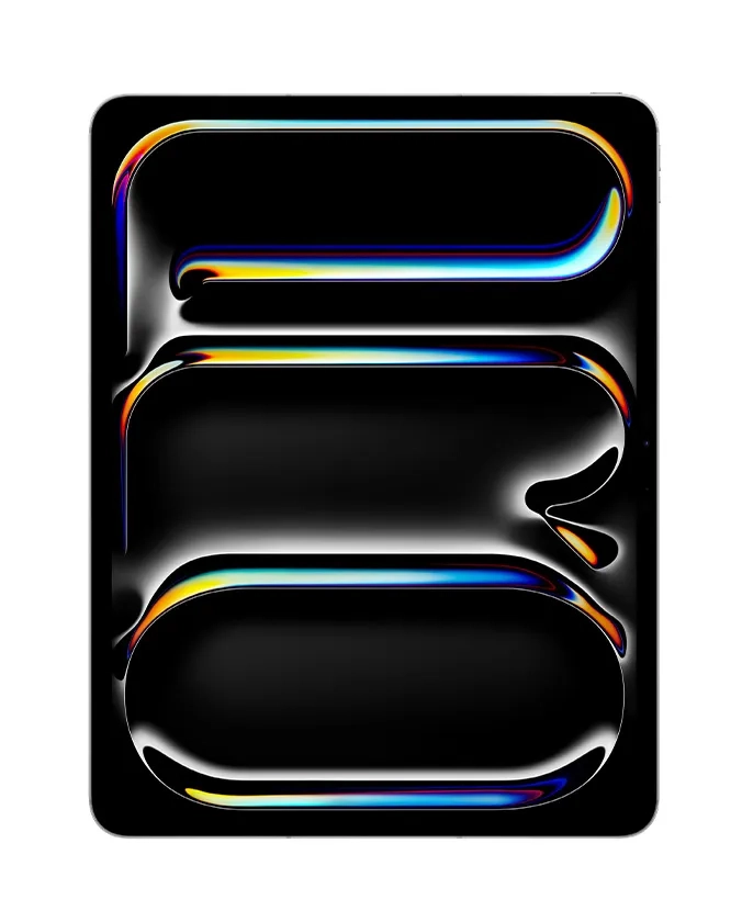 compare ipad contract