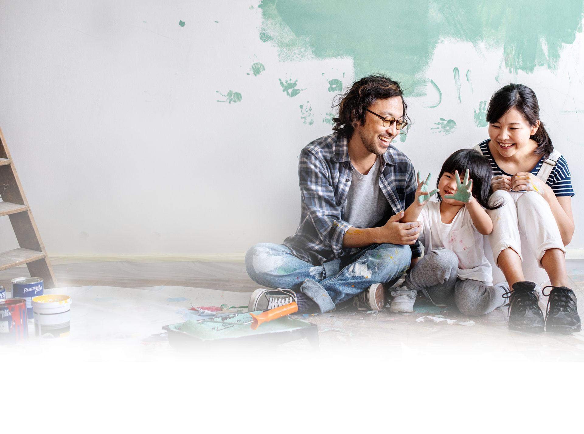 Cable Movers We'll Keep You Connected | Optimum