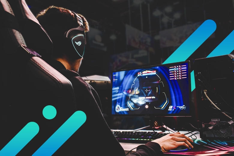 PC Gaming Ultimate Guide | Build/Buy a Gaming PC | Optimum