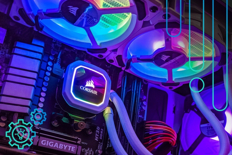 PC Gaming Ultimate Guide | Build/Buy a Gaming PC | Optimum