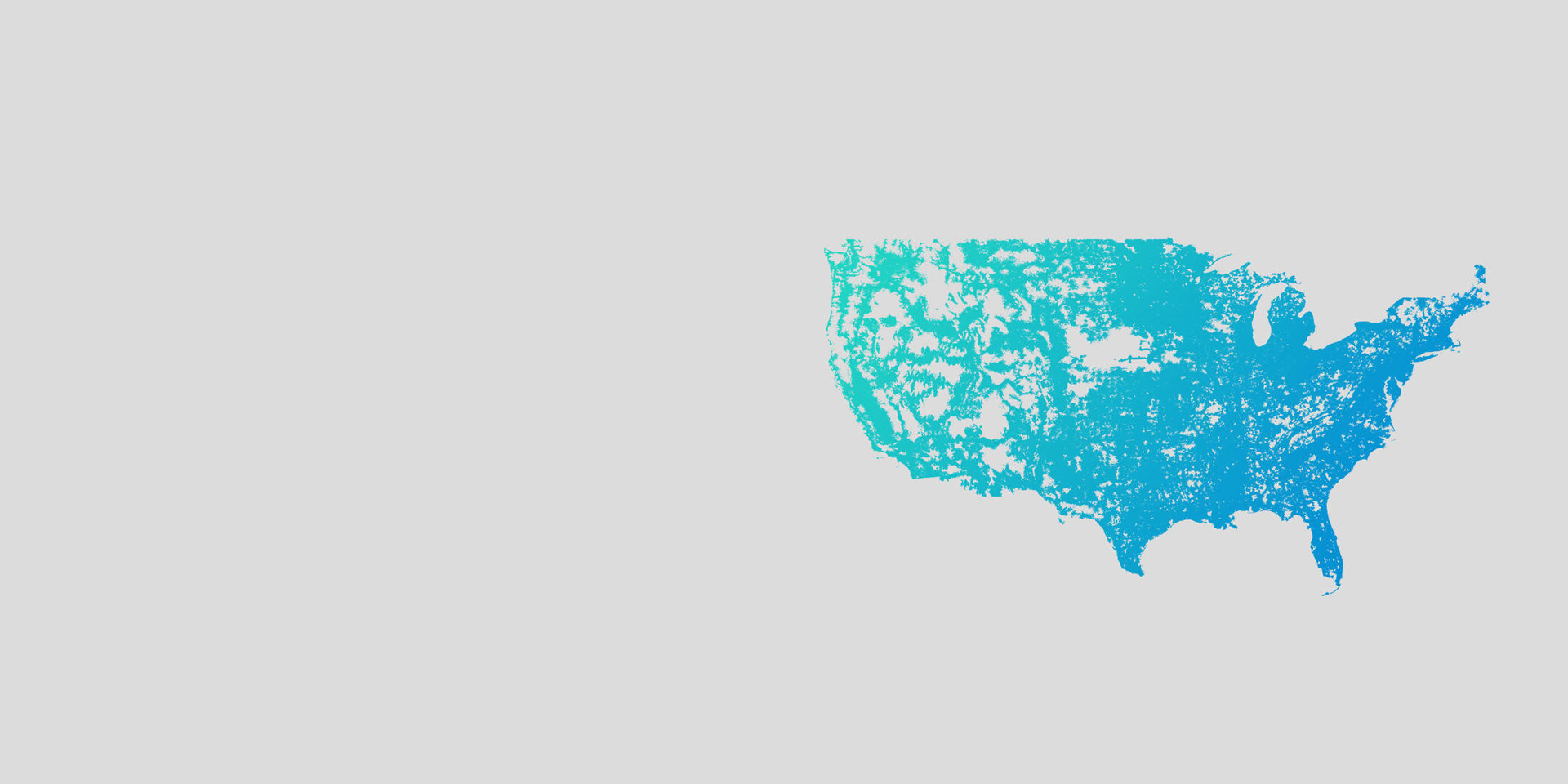 CS-11330_OPT-SDL-dotCOM-Coverage-Map-Module-1920x960 copy copy_0 copy-2 ...