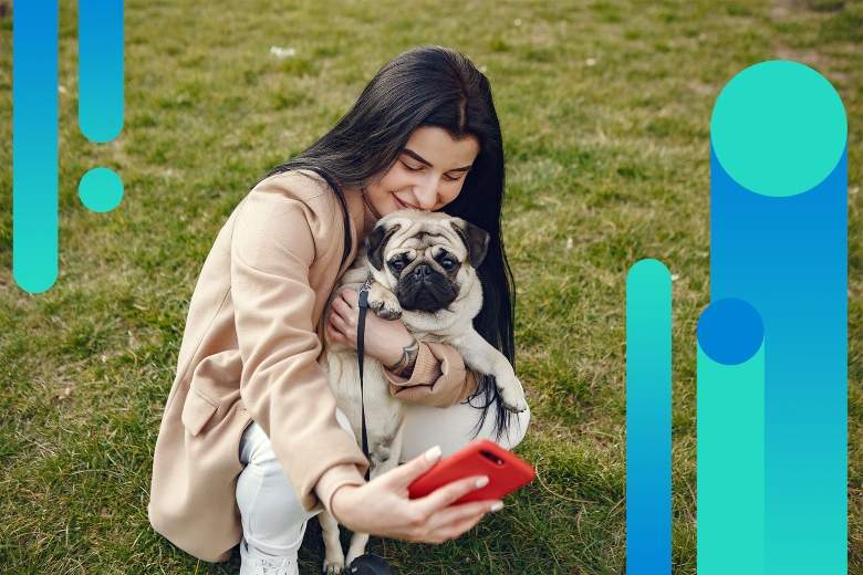 The Best Mobile Phone Cameras | Optimum