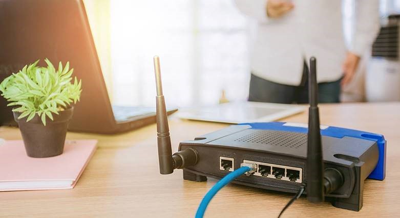 WiFi Routers & Internet Speed | The Speed You Need