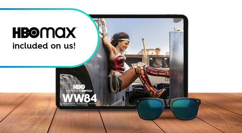 Optimum Internet, TV & Phone Services | Bundle & Save