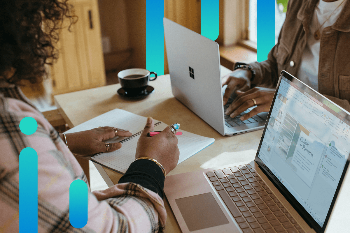 What Internet Service Providers (ISPs) Are in My Area? | Optimum