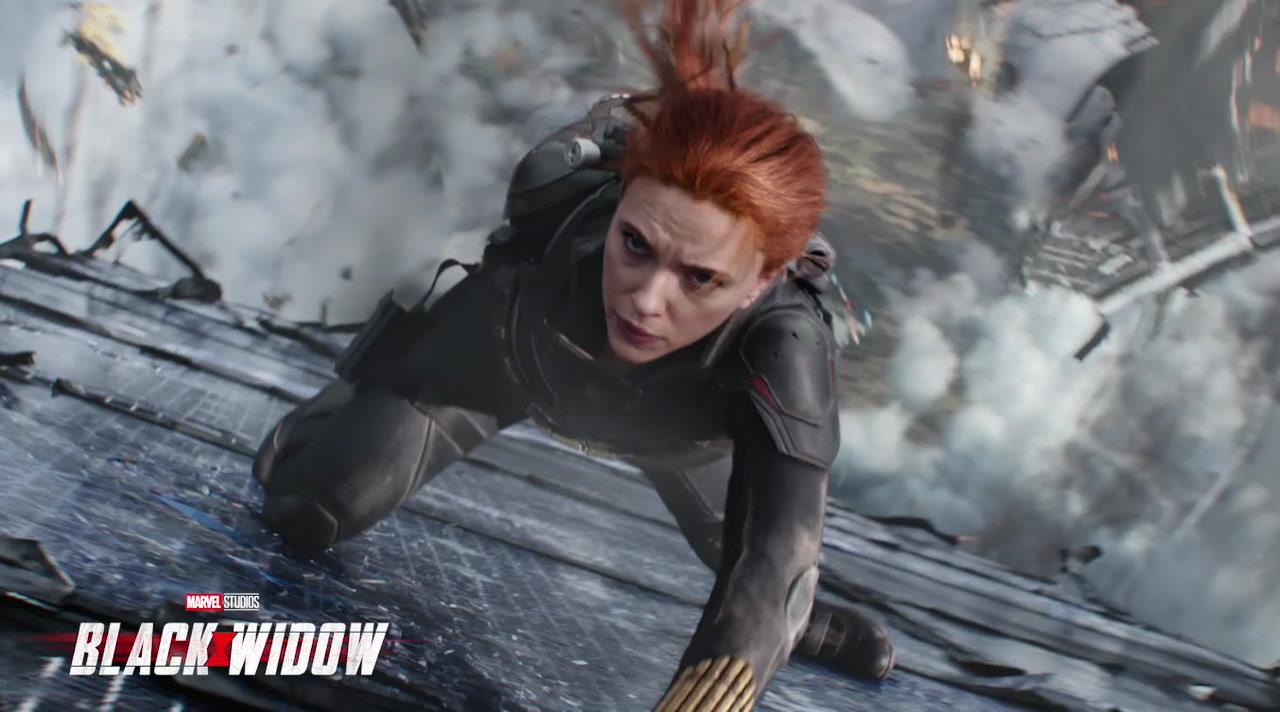 Cable TV Packages | Access Live & On-Demand Movies & TV | Optimum