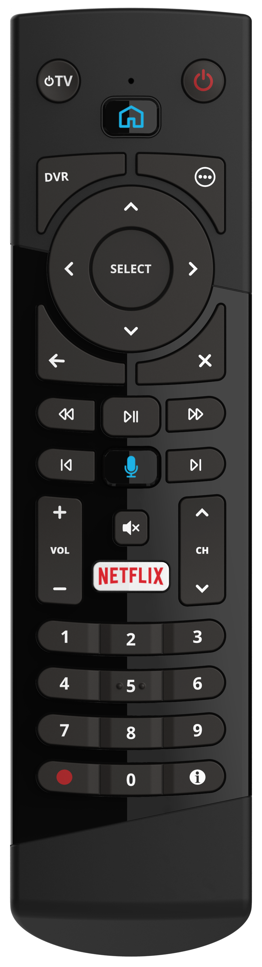 Alternative Stream Remote Options : r/OPTIMUM