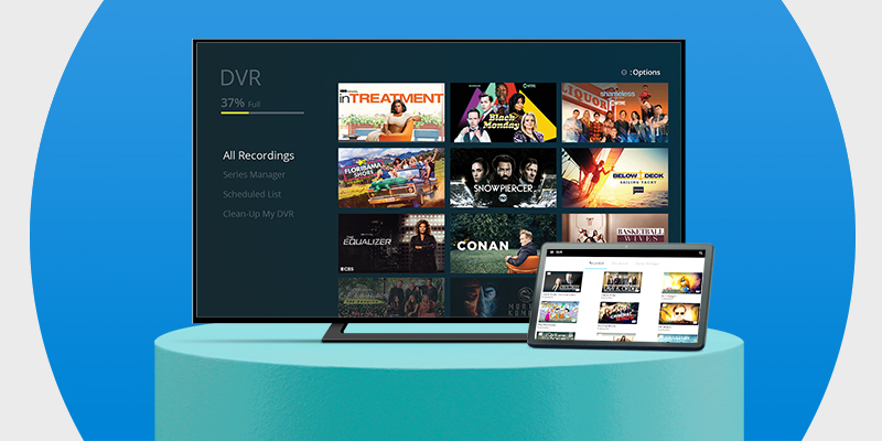 SDL-January_Homepage_Cloud DVR Plus_mobile-400x200@2x.jpg | Optimum