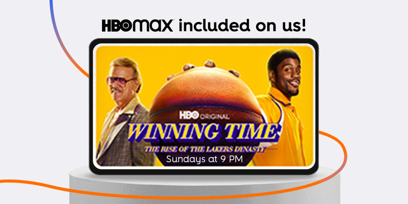 Optimum Internet, TV & Phone Services | Bundle & Save