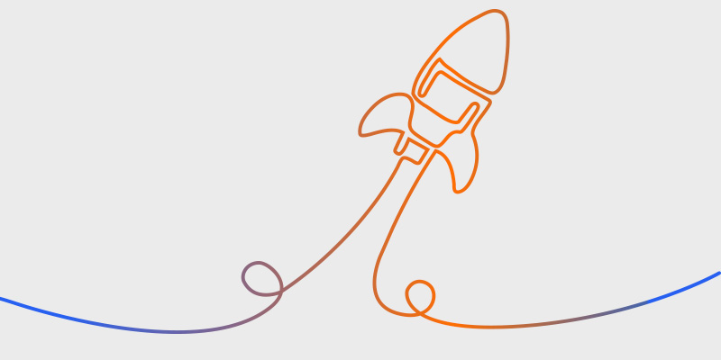 Sign up for 8G Fiber Internet | Optimum