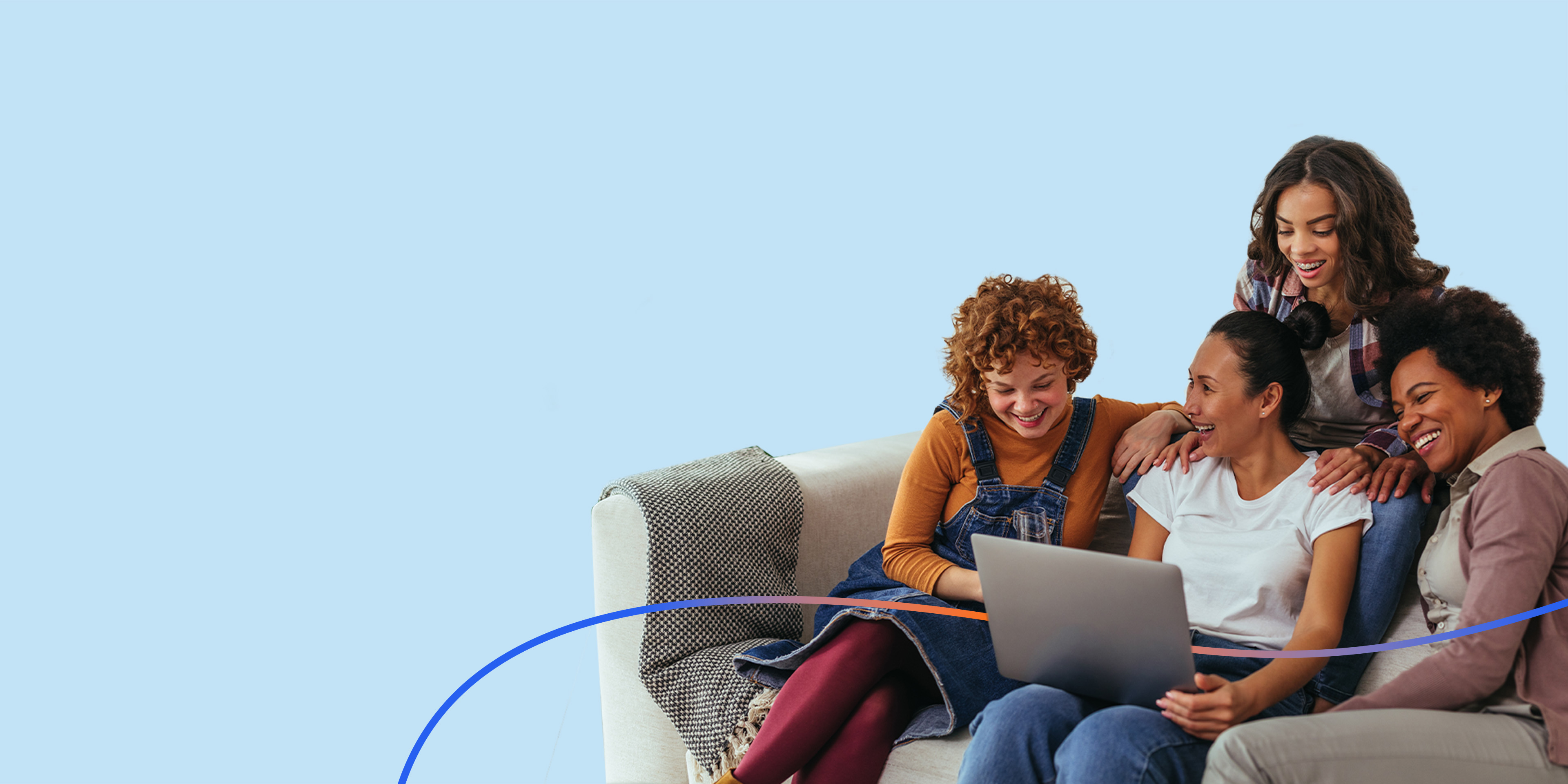 Refer a friend MOD3_Desktop@2x.jpg | Optimum