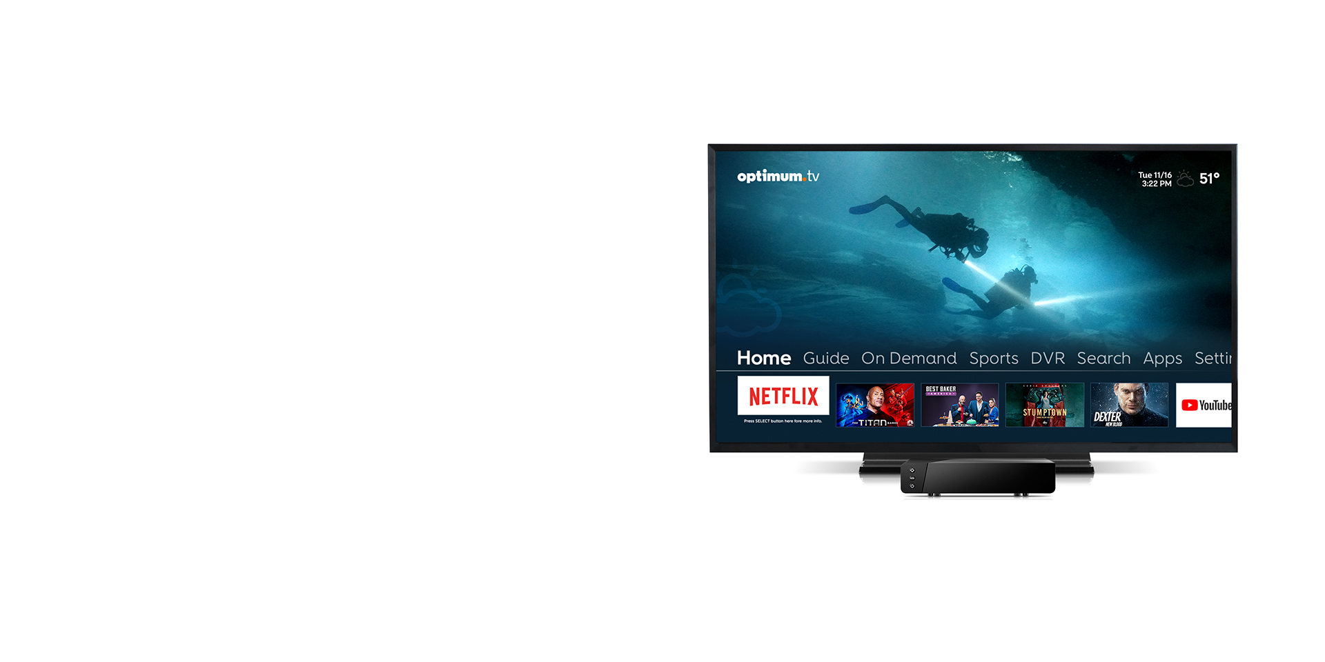 CS-14226-Fiber_2P-Entertainment-Module-1920x960.jpg | Optimum