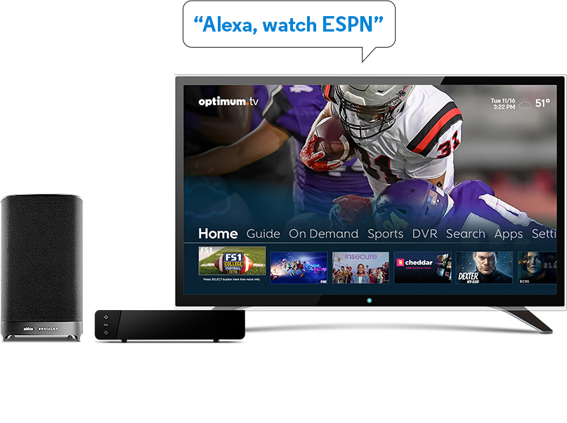 CS-14226_optimum-TV-amplify.jpg | Optimum