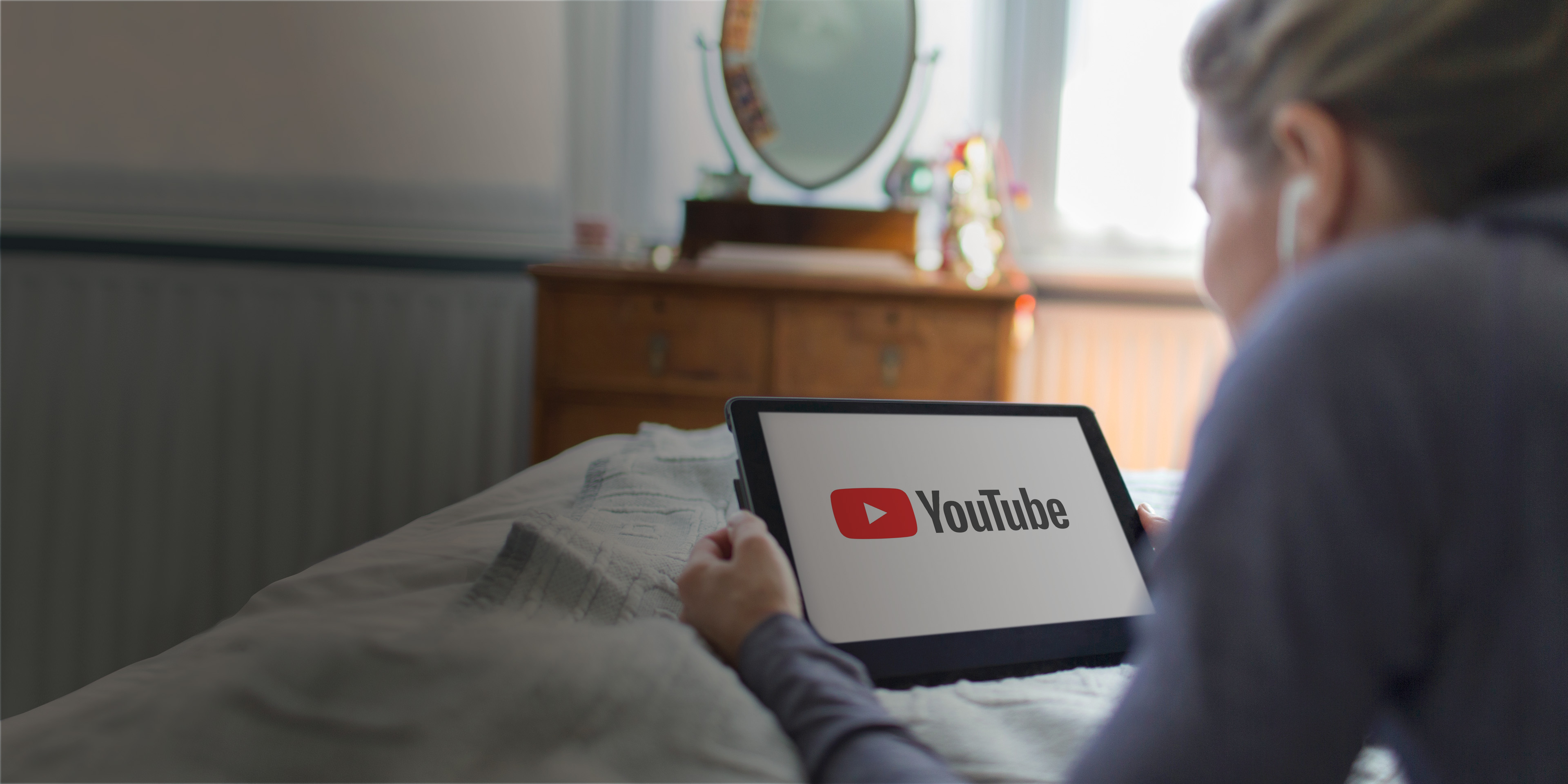 CS-14864_Brand_Image_YouTube_Desktop-1920x960@2x.jpg | Optimum