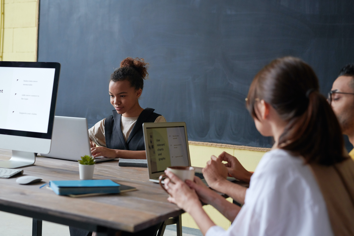 Digital Tools For The Classroom Optimum Digital Tools For The Classroom Optimum