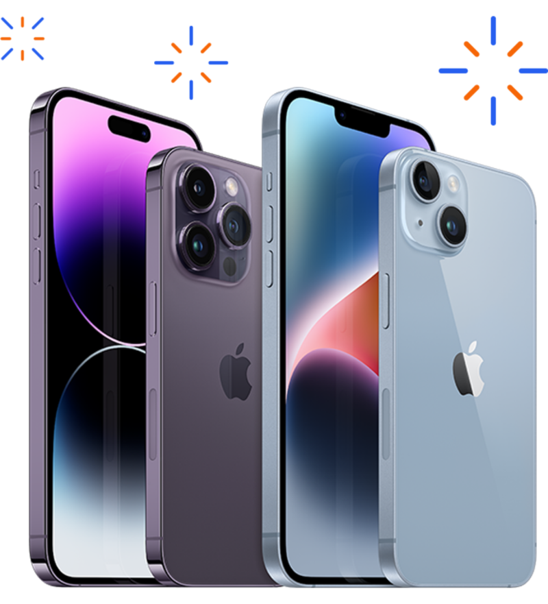 CS-15147_ACQ_Web_East_New-Deals-LP-BF_iPhone-Module_800x881@2x.png ...