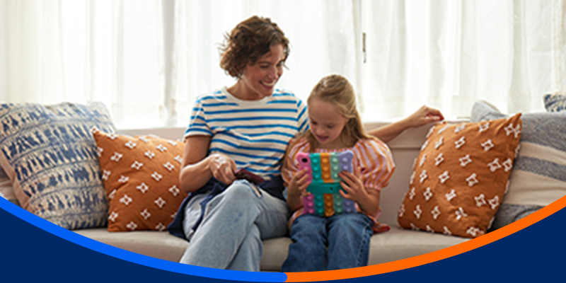 Optimum Broadband High-Speed Home Internet, TV & Mobile Phone
