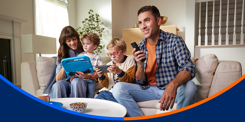 Broadband High-Speed & Fiber Internet Plans Near You | Optimum