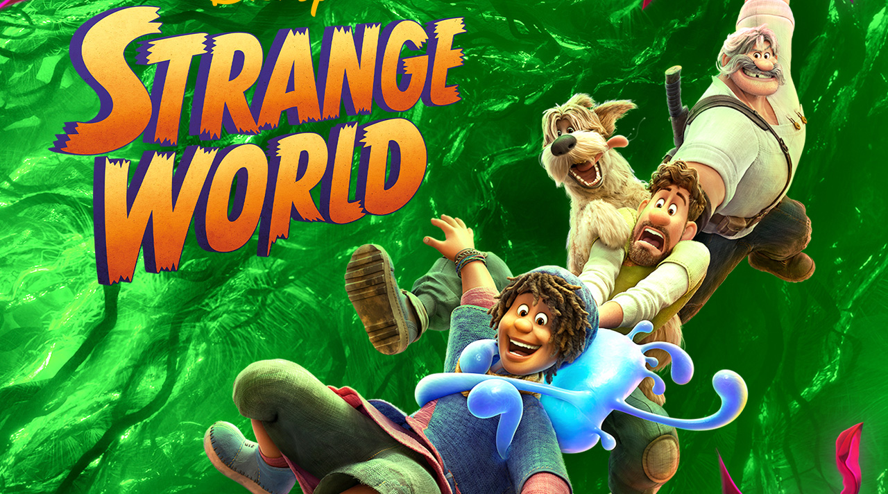Affordable Optimum TV Packages | Live & On-Demand TV