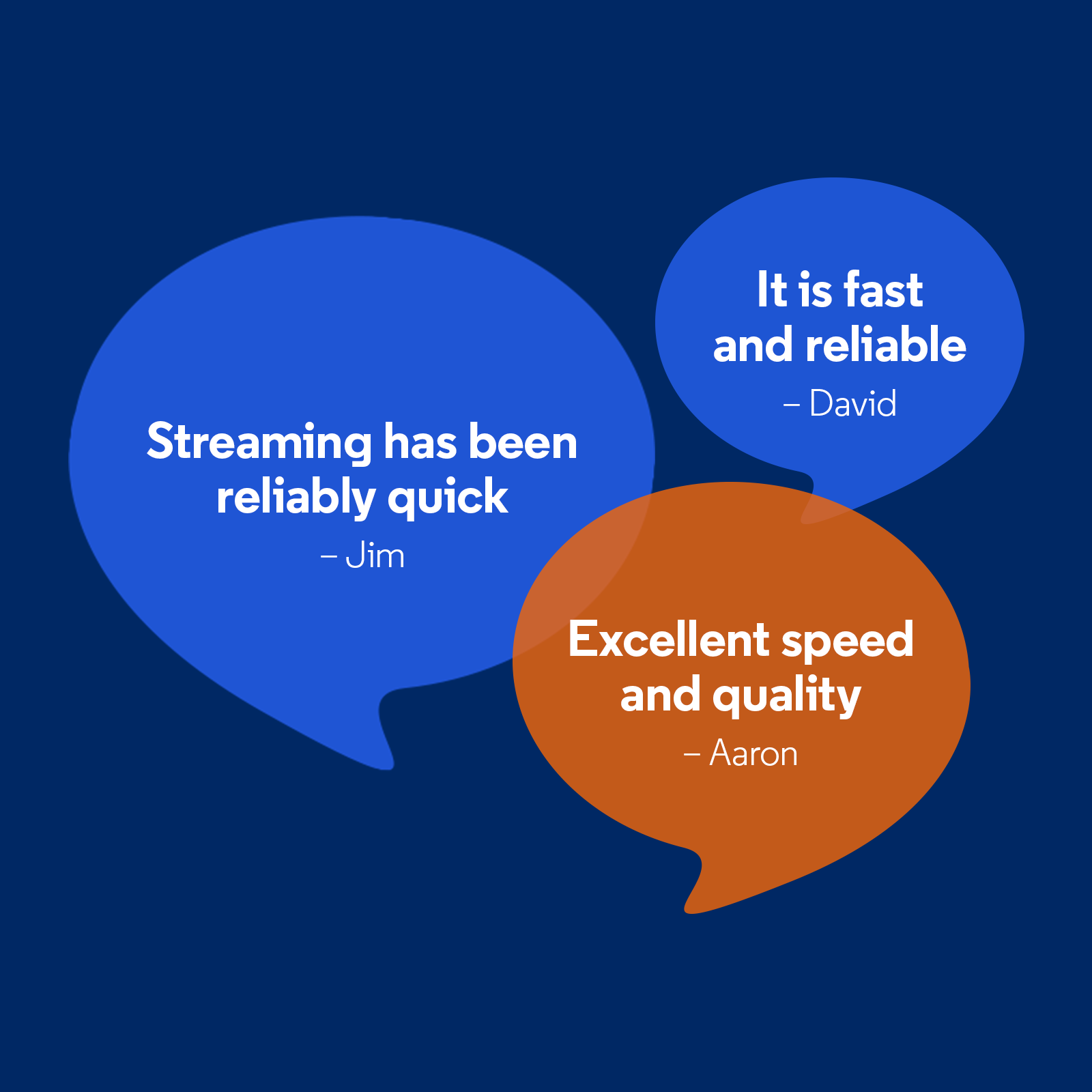 Optimum Now Offers 8GB Fiber Internet | Multi-Gig Fiber Internet