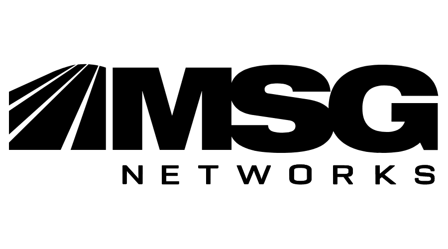 msg-networks-logo-vector.png | Optimum