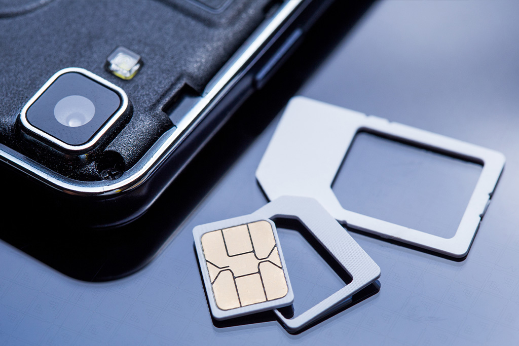 What Are Unlocked Phones How Do They Work Optimum
