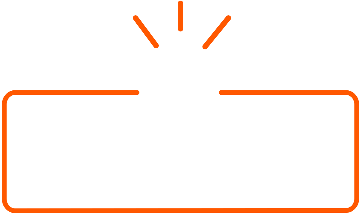 Optimum Fiber High-Speed Internet, TV & Mobile Phone