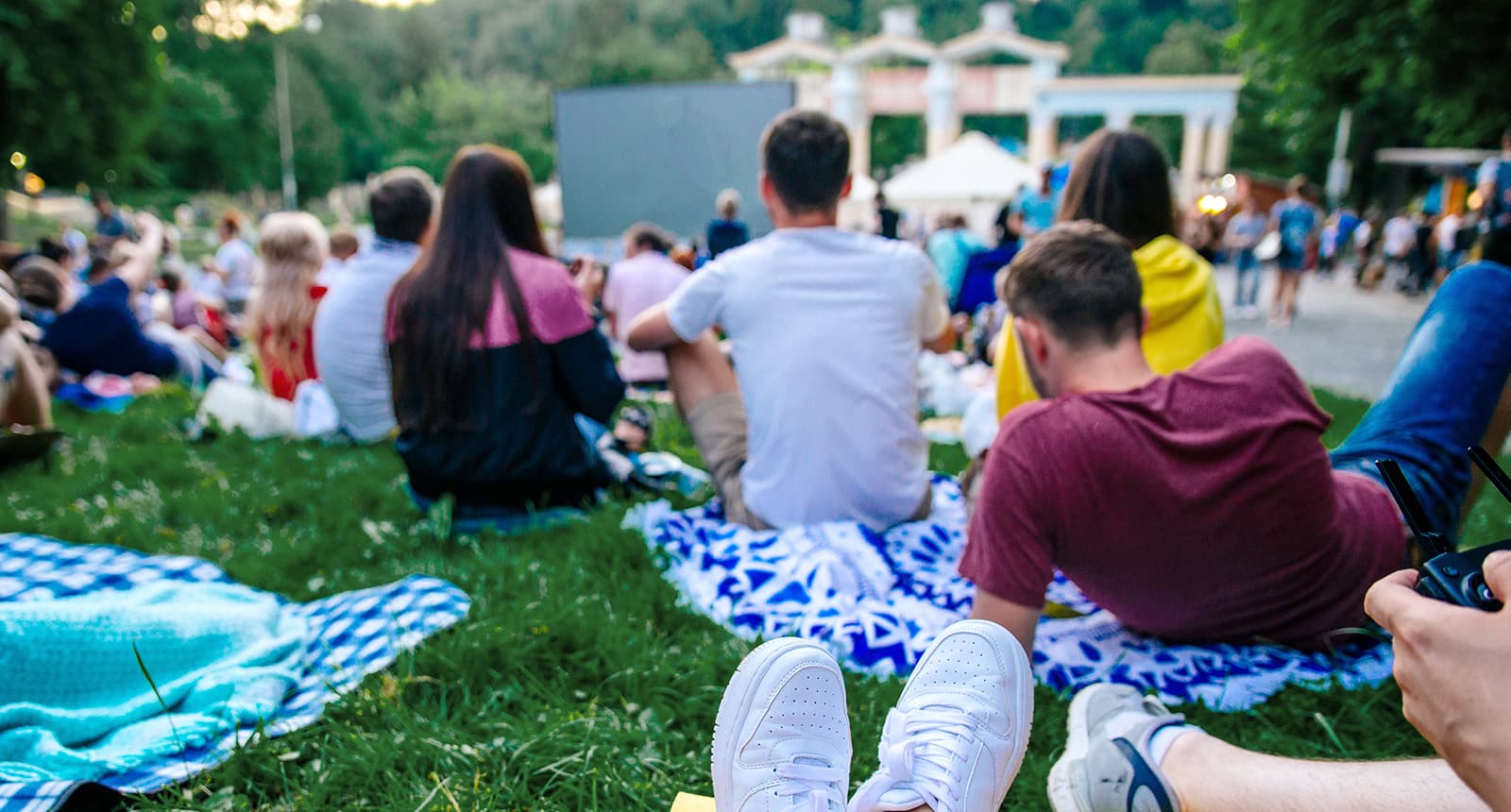 West Virginia | Optimum