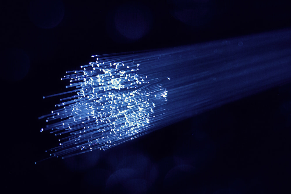 How Is Fiber Optic Internet Installed? | Optimum