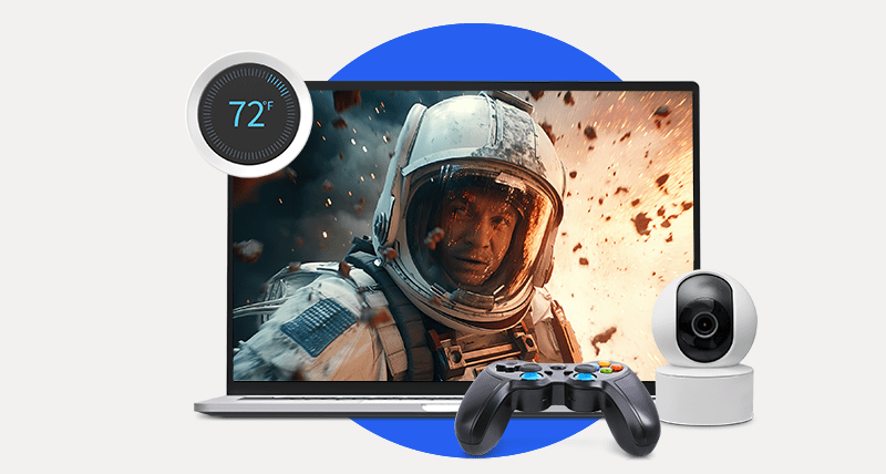 Discover Optimum's Deals for Mobile, Internet & More!