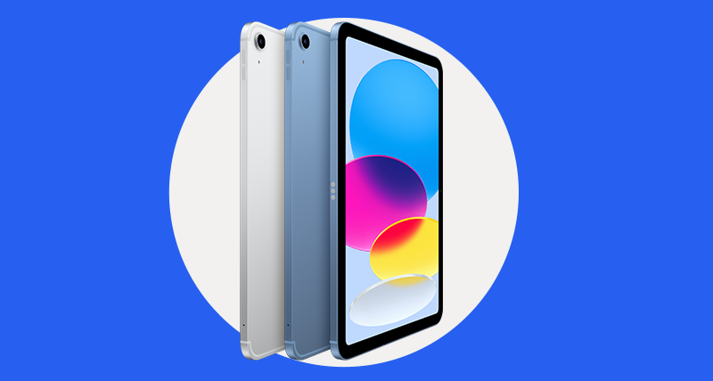 Discover Optimum's Deals for Mobile, Internet & More!