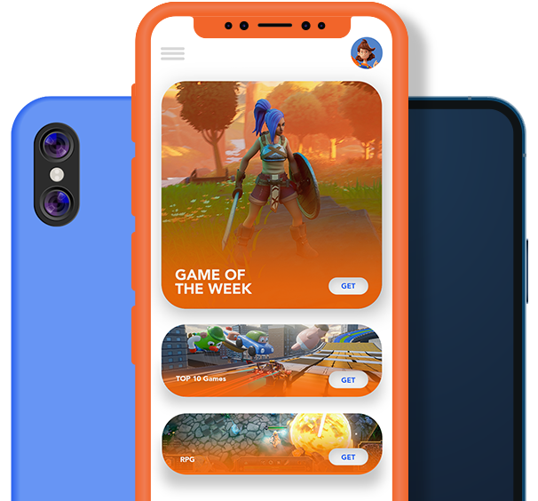 Optimum Fiber Internet coming to W. Orange, NJ | Optimum