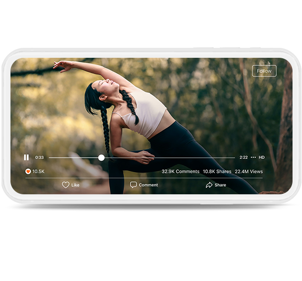 Optimum Fiber Internet coming to W. Orange, NJ | Optimum