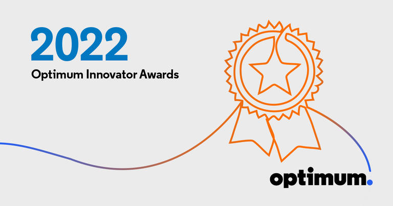 Communities | Optimum