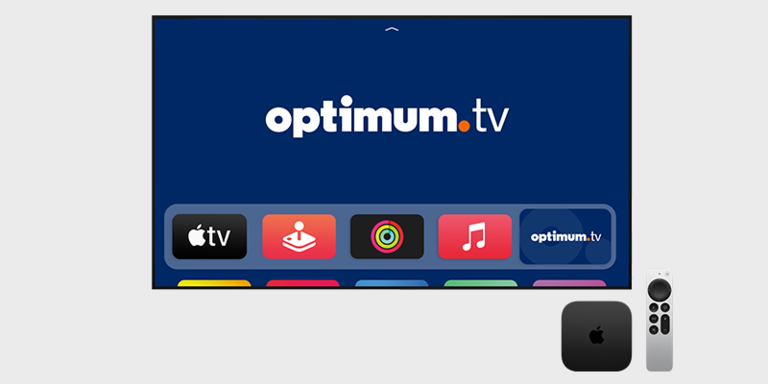 Optimum Dvr Plus Problems