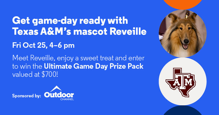 Visiting an Optimum Store, Discover the Benefits | Optimum